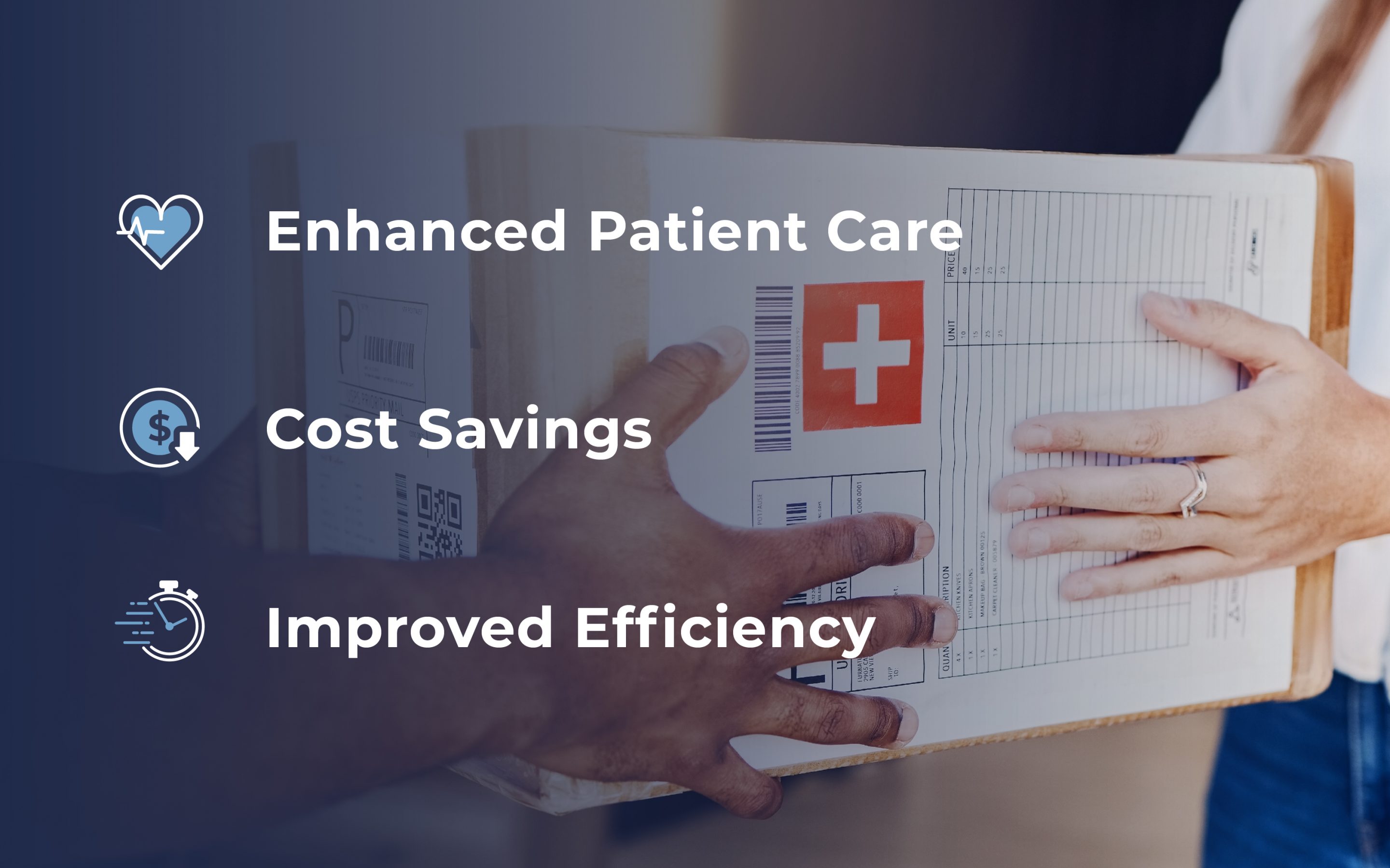 Same-Day Prescription Delivery | Stat Experts
